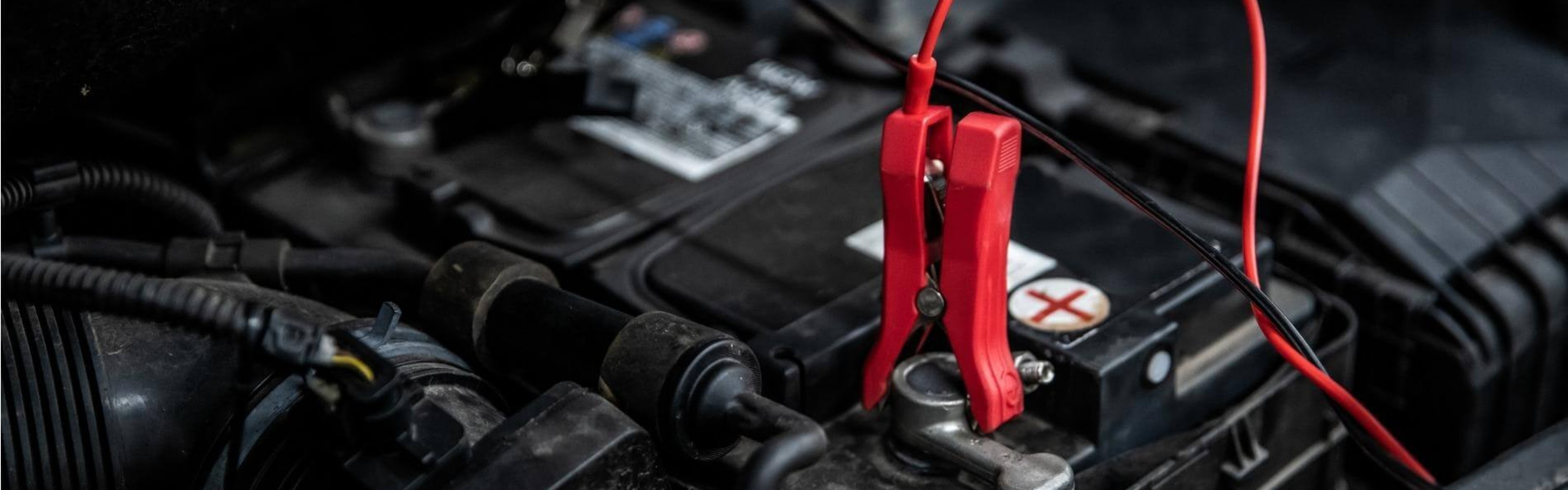 Battery s spot - Μπαταρίες αυτοκινήτων , μπαταρίες μηχανών